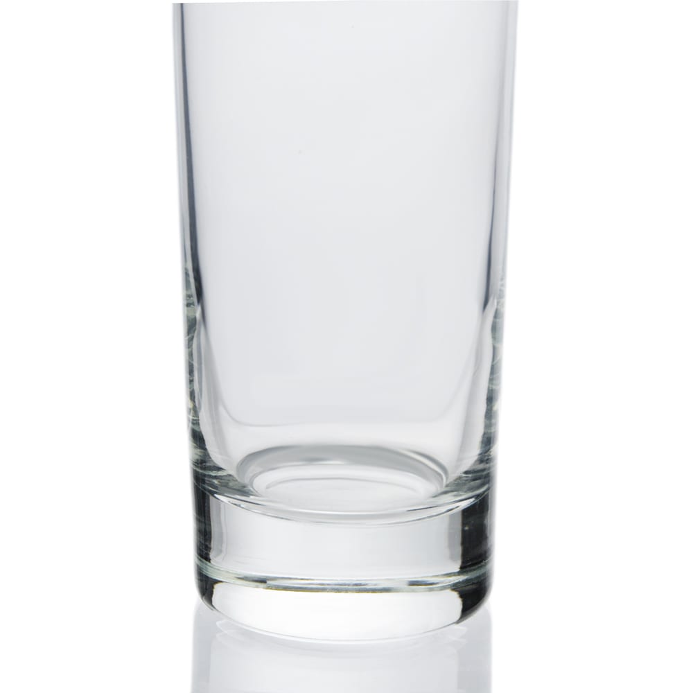 Libbey 2310 10 1/2 oz Lexington Highball Glass