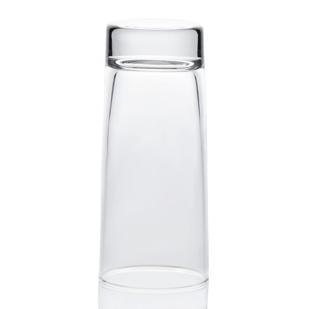 Libbey 2310 10 1/2 oz Lexington Highball Glass