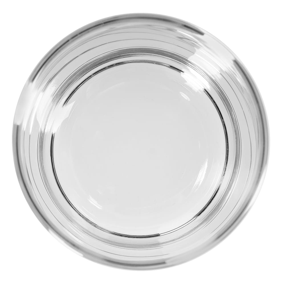 Libbey 2313 10 oz Rocks Glass - Vibe