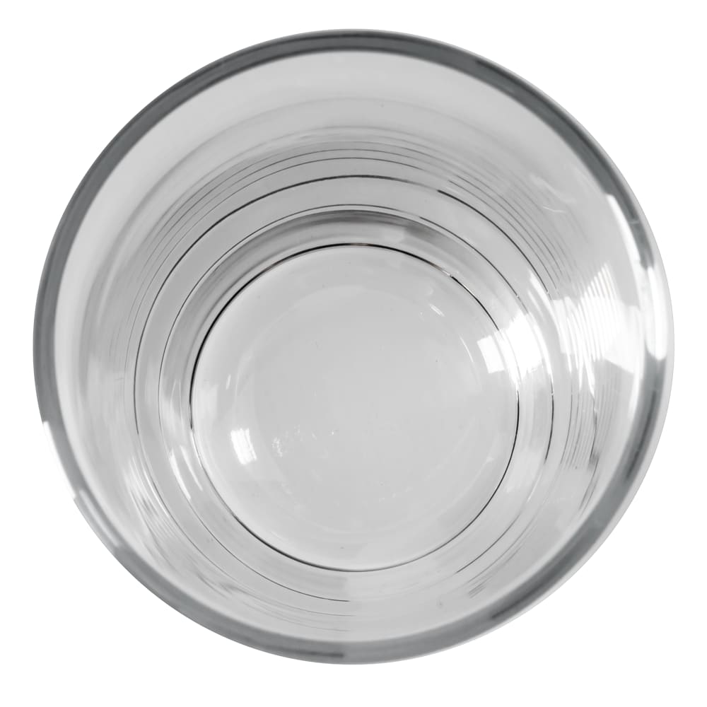 Libbey 2318 8 oz Lexington Highball Glass