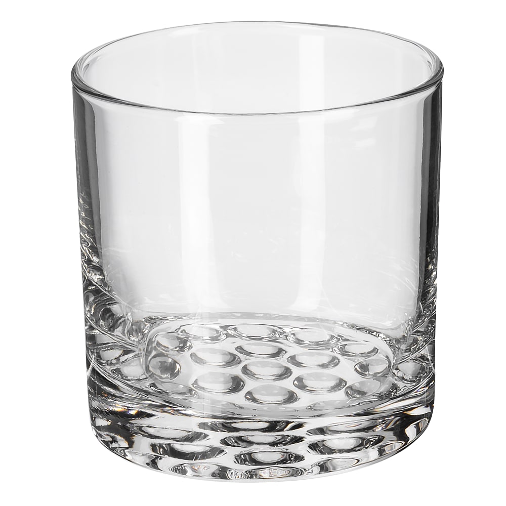 Libbey 23386 10 1/4 oz Old Fashioned Glass - Nob Hill