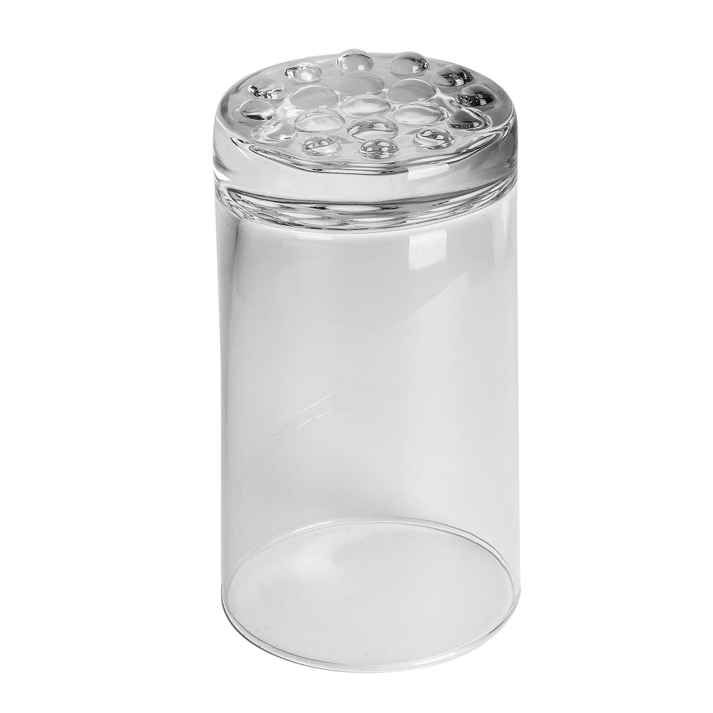 Libbey 23596 11 1/4 oz Nob Hill Beverage Glass - Safedge Rim Guarantee