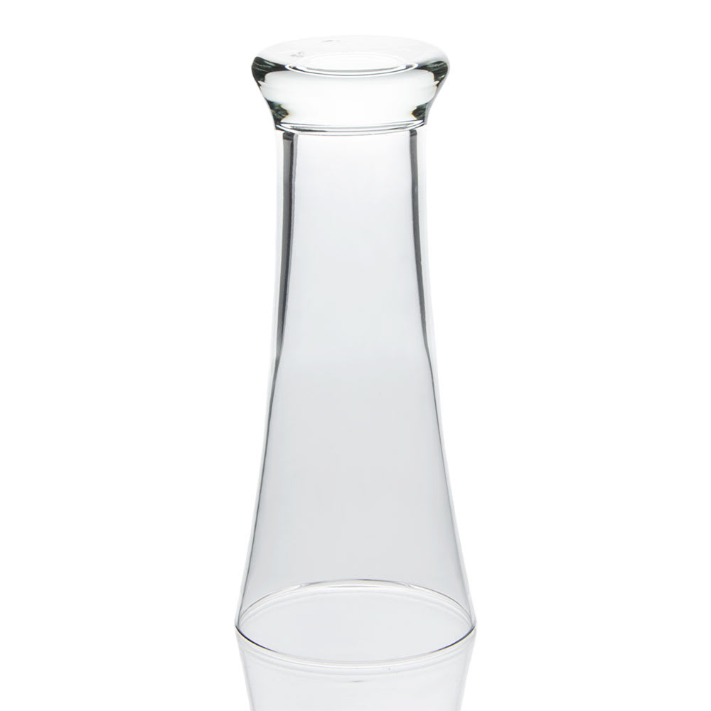 Libbey 247 16 oz Flared Pilsner