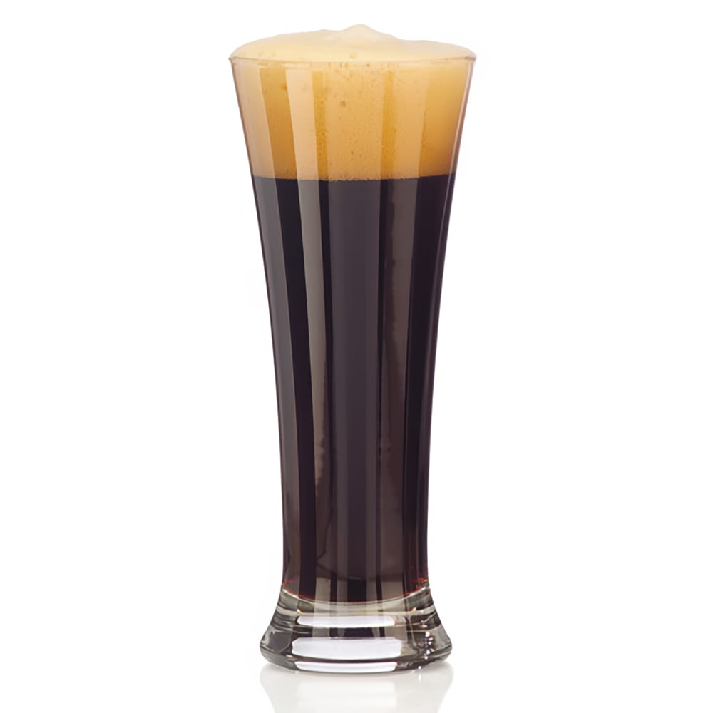 Libbey 247 16 oz Flared Pilsner