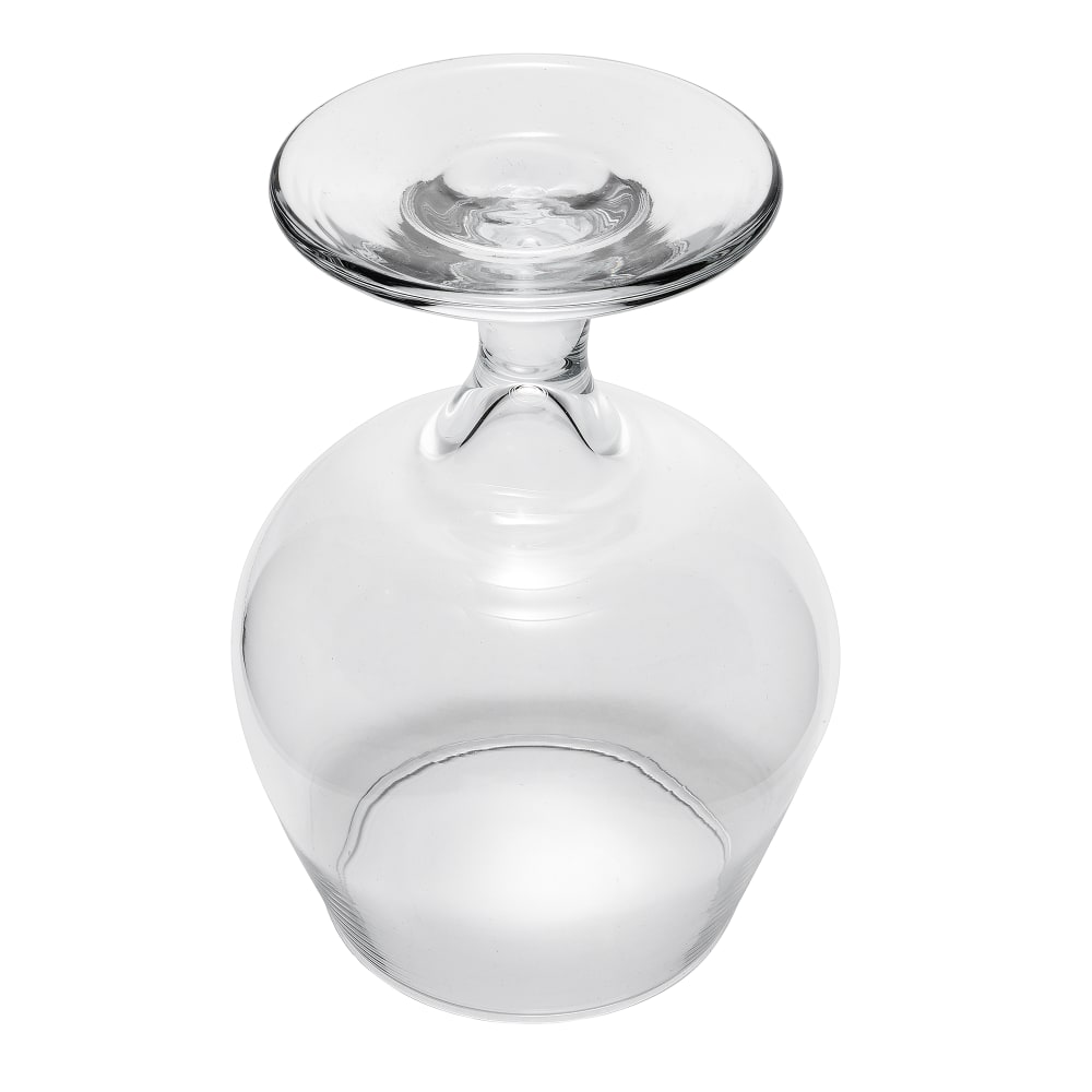 Libbey 3705 11 1/2 oz Embassy Brandy Glass - Safedge Rim & Foot Guarantee