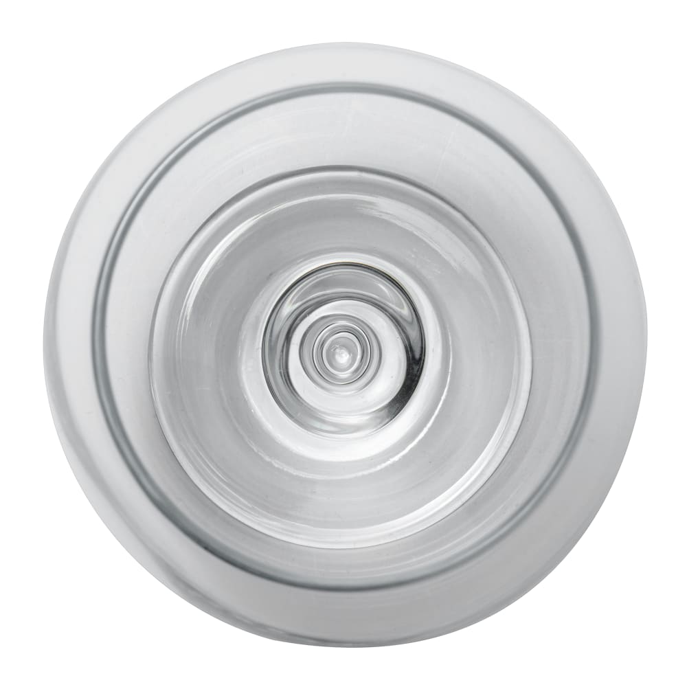 Libbey 3705 11 1/2 oz Embassy Brandy Glass - Safedge Rim & Foot Guarantee