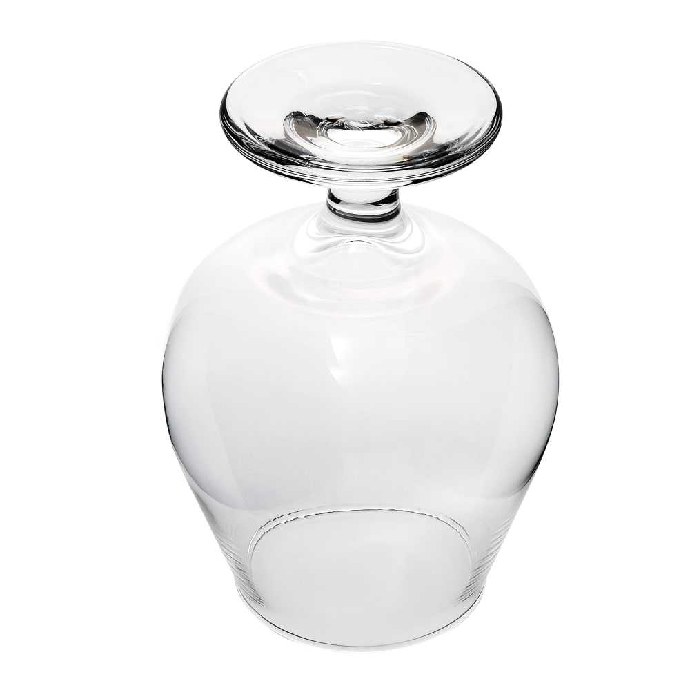 Libbey 3708 17 1/2 oz Embassy Brandy Glass - Safedge Rim & Foot Guarantee