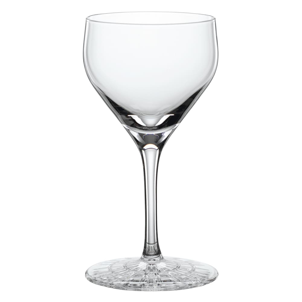 Libbey 4508006 4 3/4 oz Nick & Nora Glass