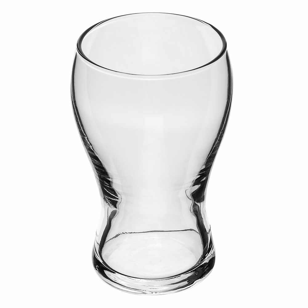 Libbey 4809 5 oz Mini Pub Glass