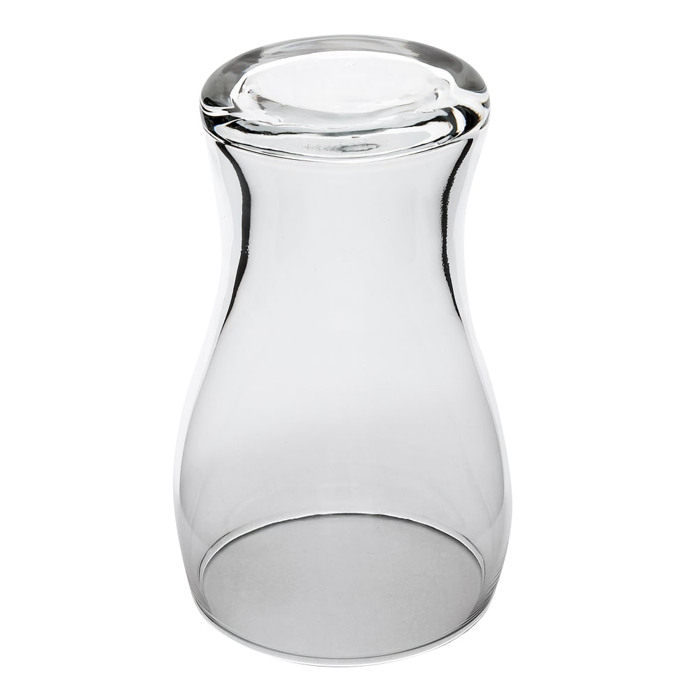 Libbey 4809 5 oz Mini Pub Glass