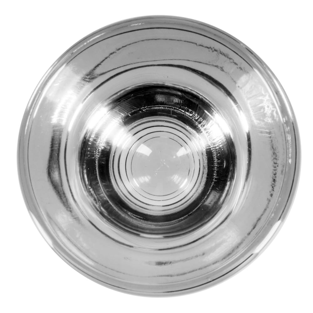 Libbey 5122 1 oz Whiskey Shot Glass