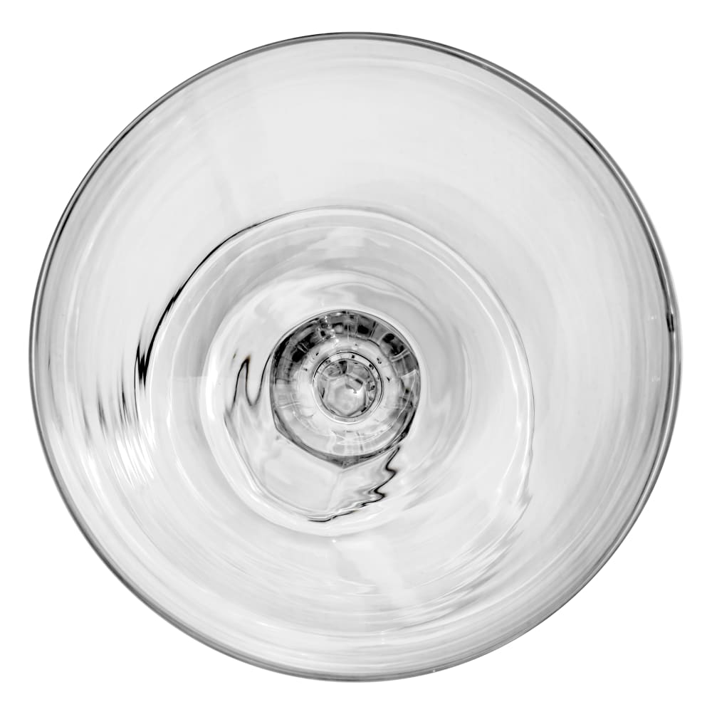 Libbey 601329 4 3/4 oz Nick & Nora Glass, Speakeasy