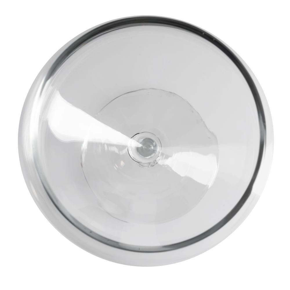 Libbey 7515 18 1/4 oz Vina Diamond Balloon Wine Glass