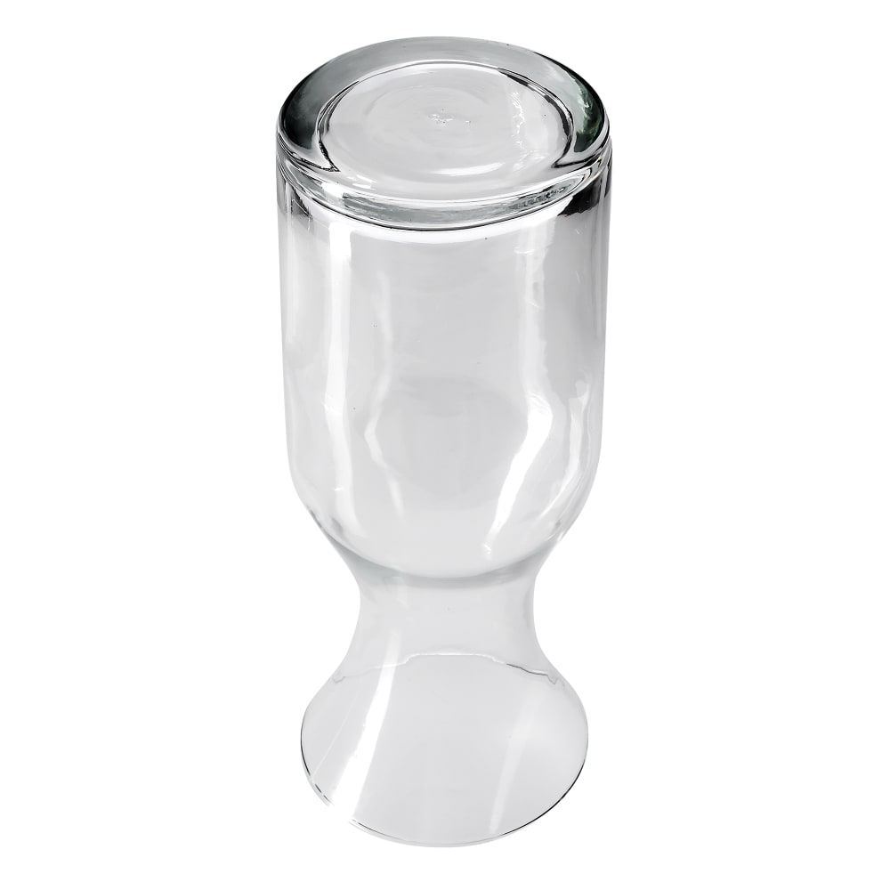 Libbey 782 10 oz Decanter