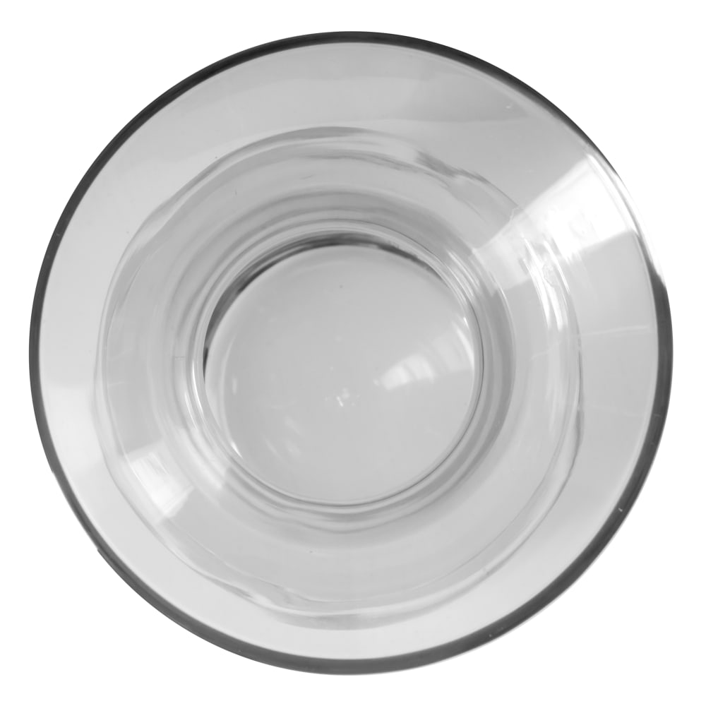 Libbey 782 10 oz Decanter