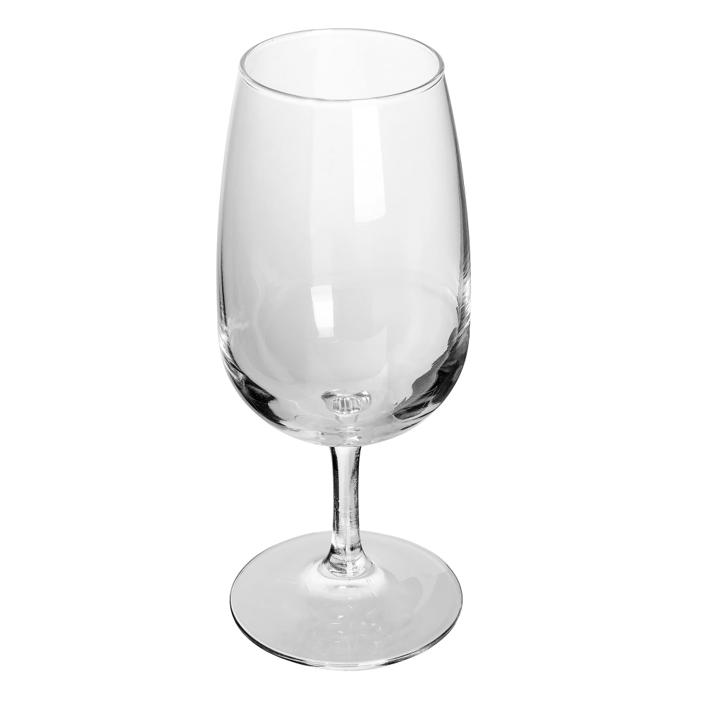 Libbey 8551 10 1/2 oz Wine Taster Glass - Safedge Rim Guarantee