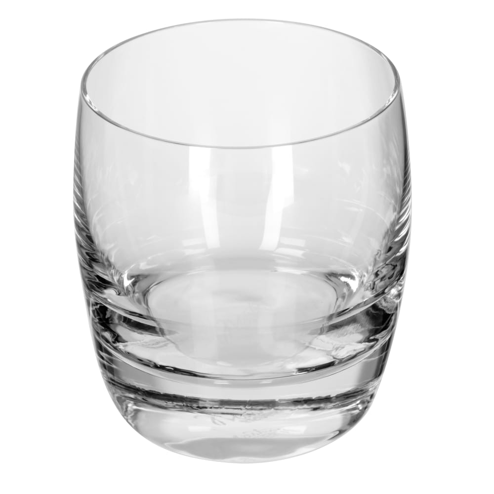 Libbey 9022 9 oz Rocks Glass - Symmetry, Master's Reserve