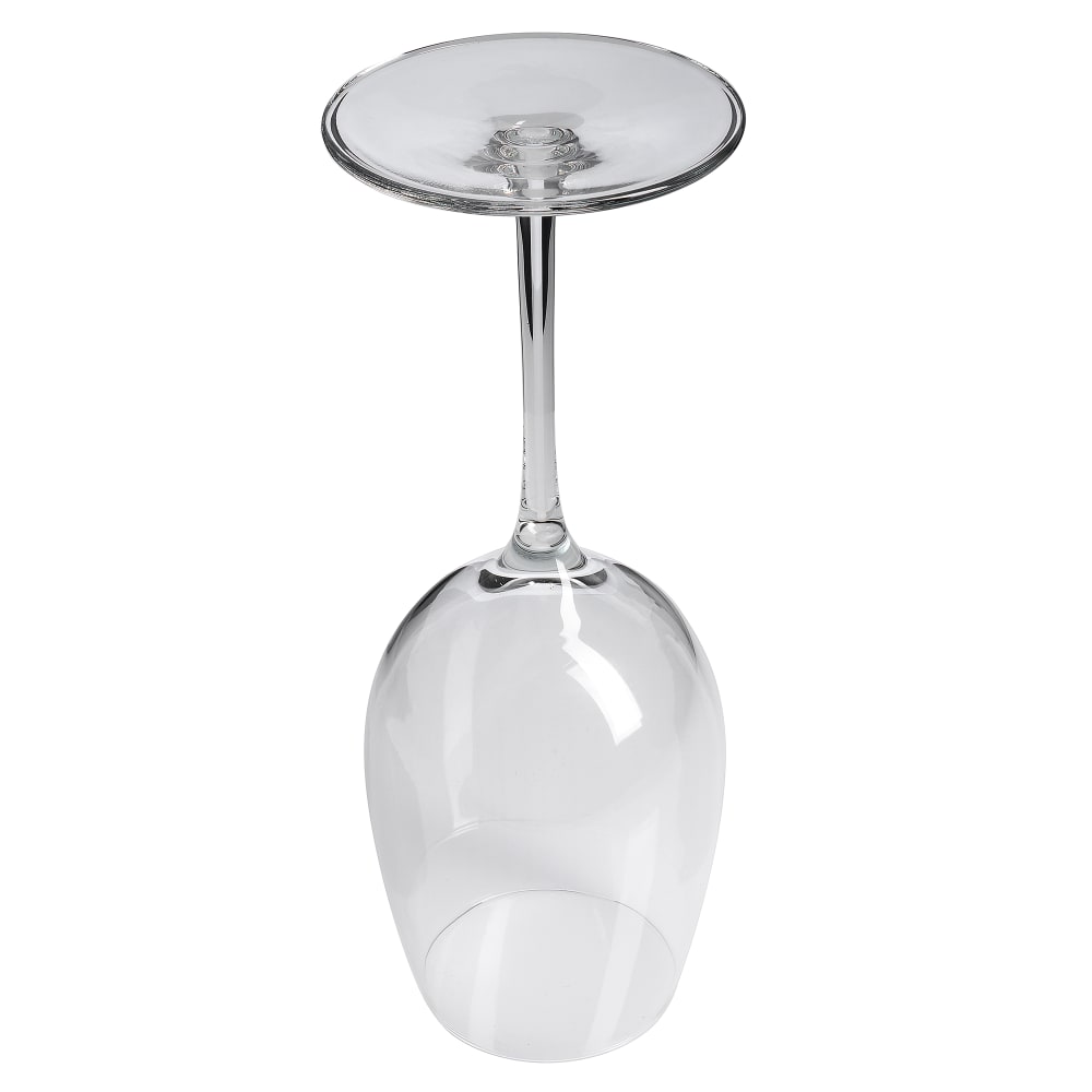 Libbey 9122 13 oz Wine Glass - Renaissance, Master's Reserve