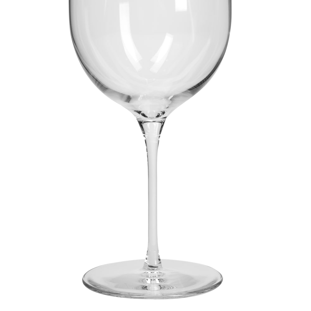 Libbey 9125 26 oz Wine Glass - Renaissance, Master's Reserve