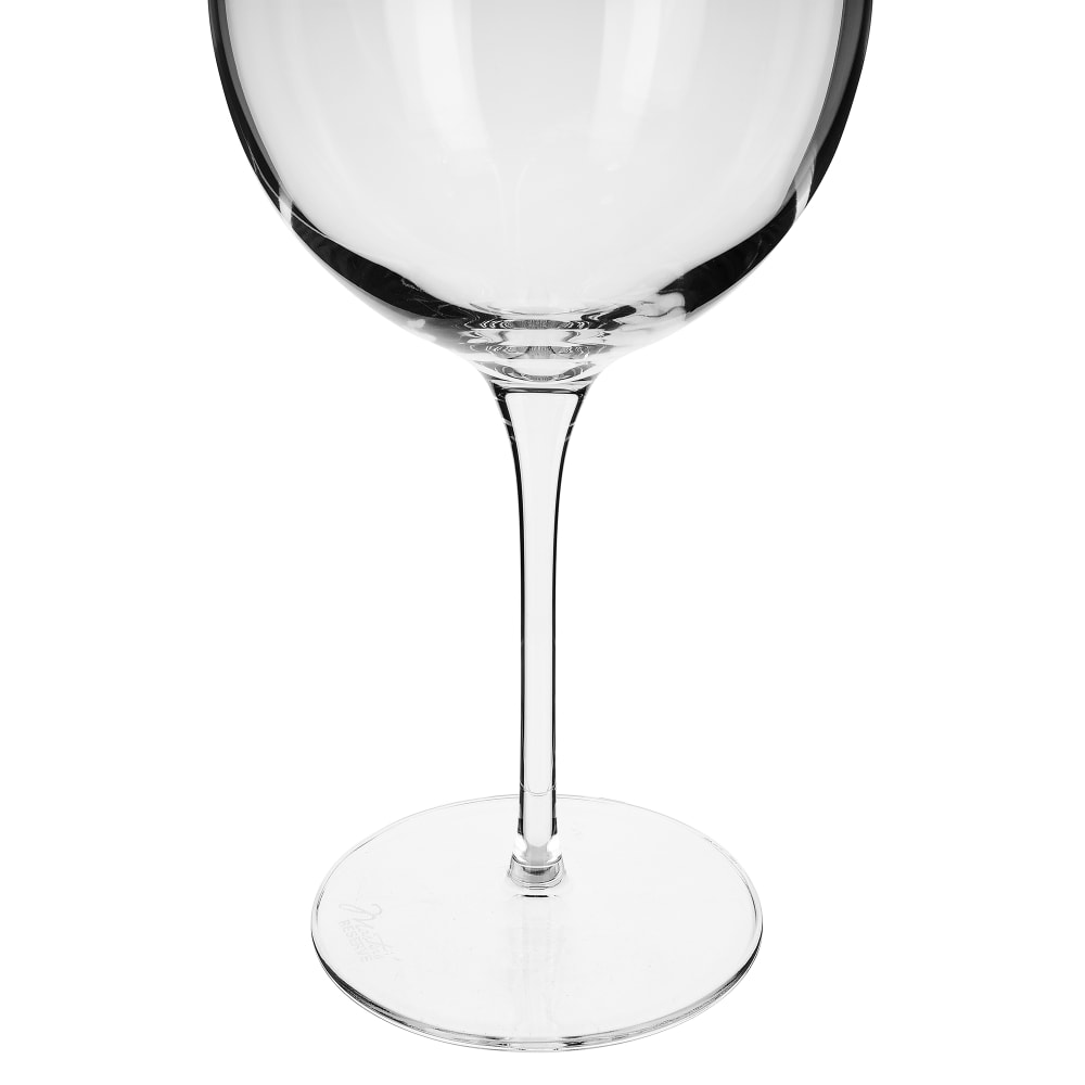 Libbey 9126 24 oz Red Wine Glass - Renaissance, Master's Reserve