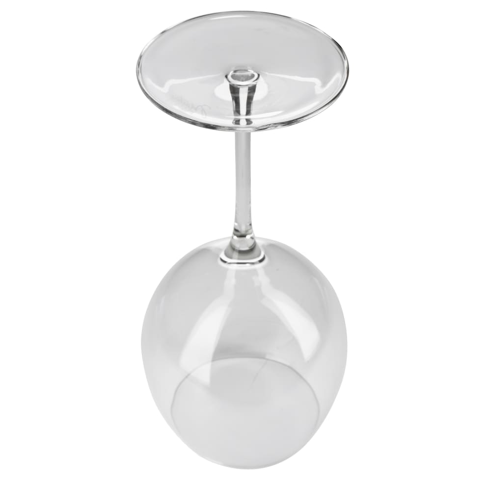 Libbey 9126 24 oz Red Wine Glass - Renaissance, Master's Reserve