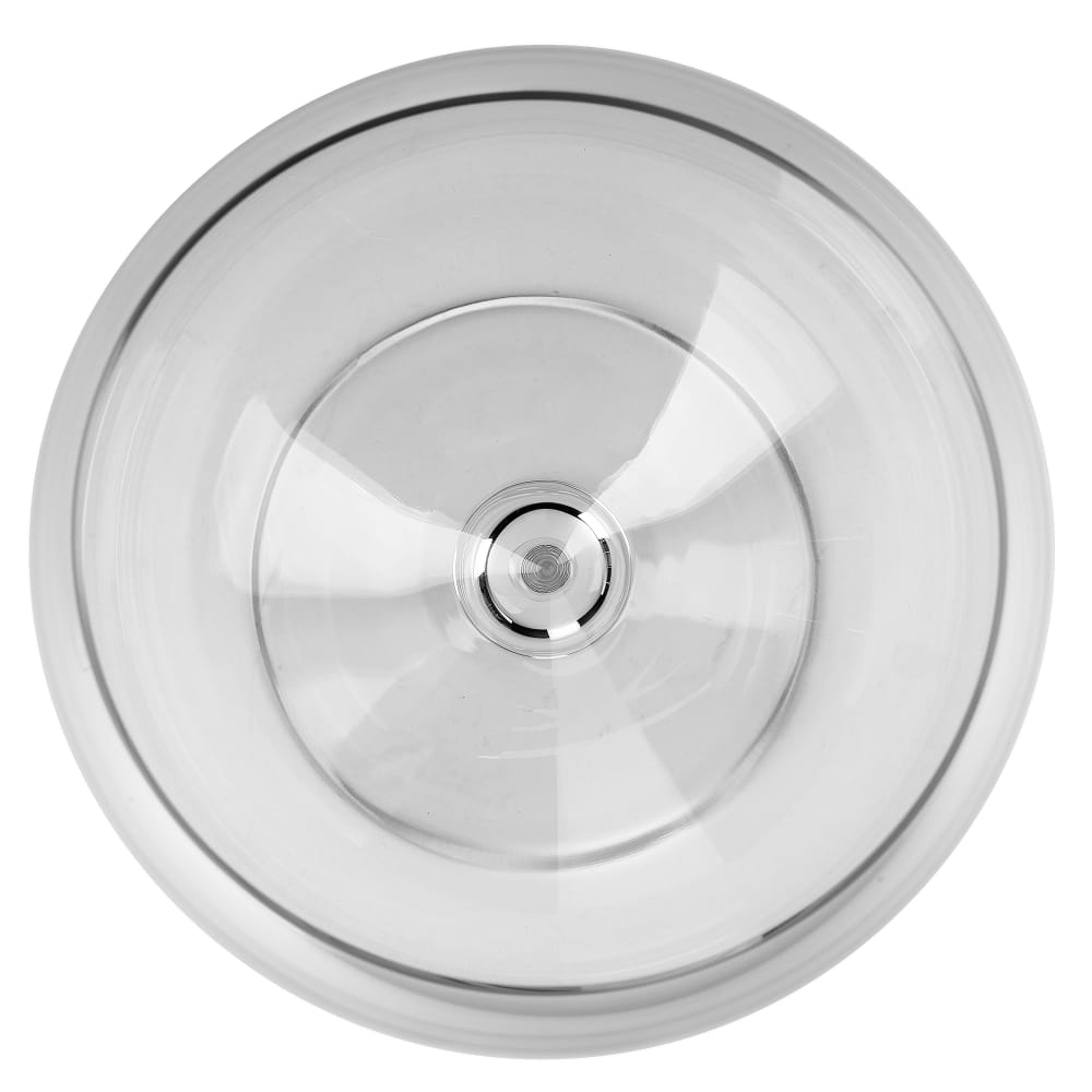 Libbey 9126 24 oz Red Wine Glass - Renaissance, Master's Reserve