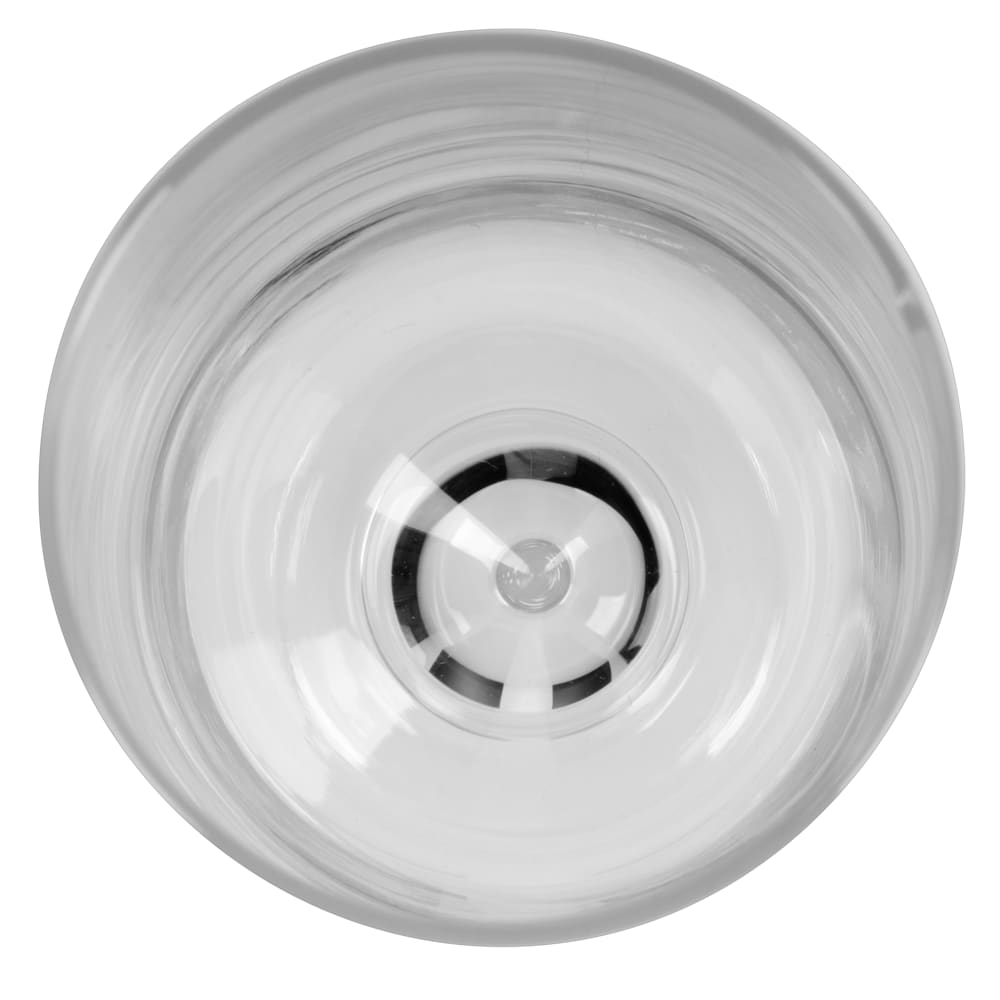 Libbey 9138 8 oz Champagne Flute - Renaissance, Master's Reserve