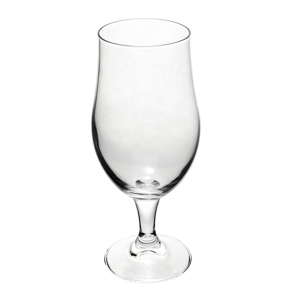 Libbey 920284 16 1/2 oz Munique™ Stemmed Beer Glass