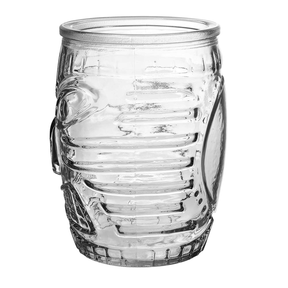 Libbey 92142 16 oz Tiki Glass