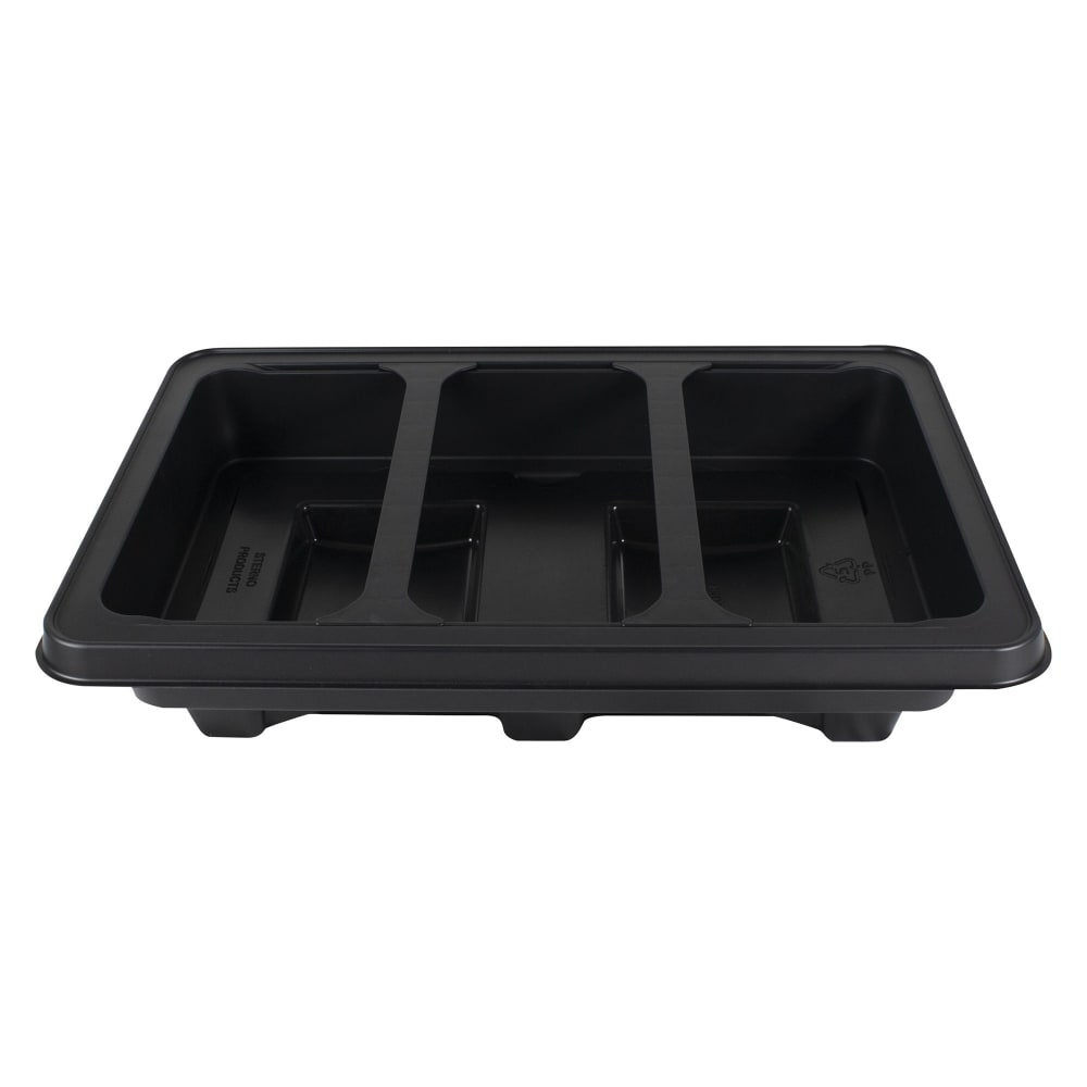 Sterno 70362 SpeedHeat™ Flameless Food Warming System Kit for Stainless ...
