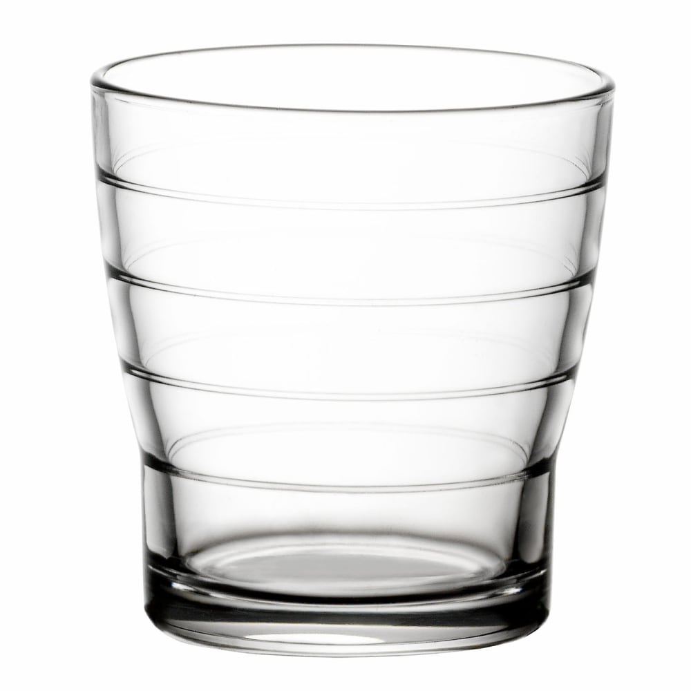 Steelite 49142Q775 7 1/2 oz Habana Vino Glass