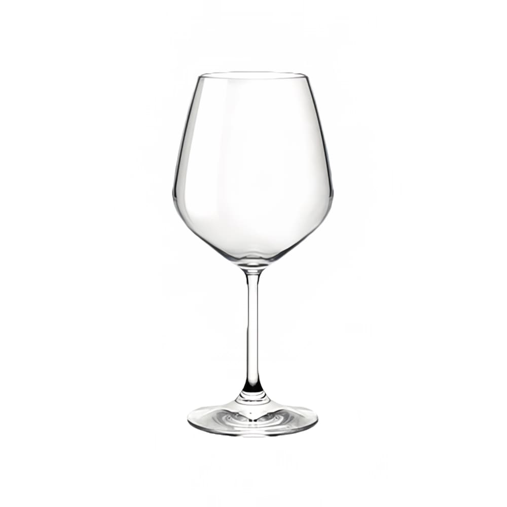 Steelite 4937Q310 18 oz Restaurant Red Wine Glass