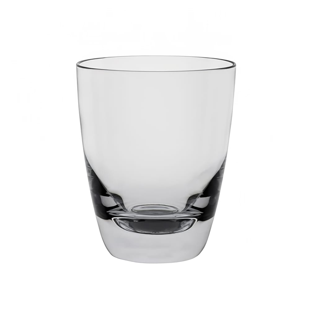 Steelite 7030DR060 12 oz Alpine Tumbler - Plastic, Clear