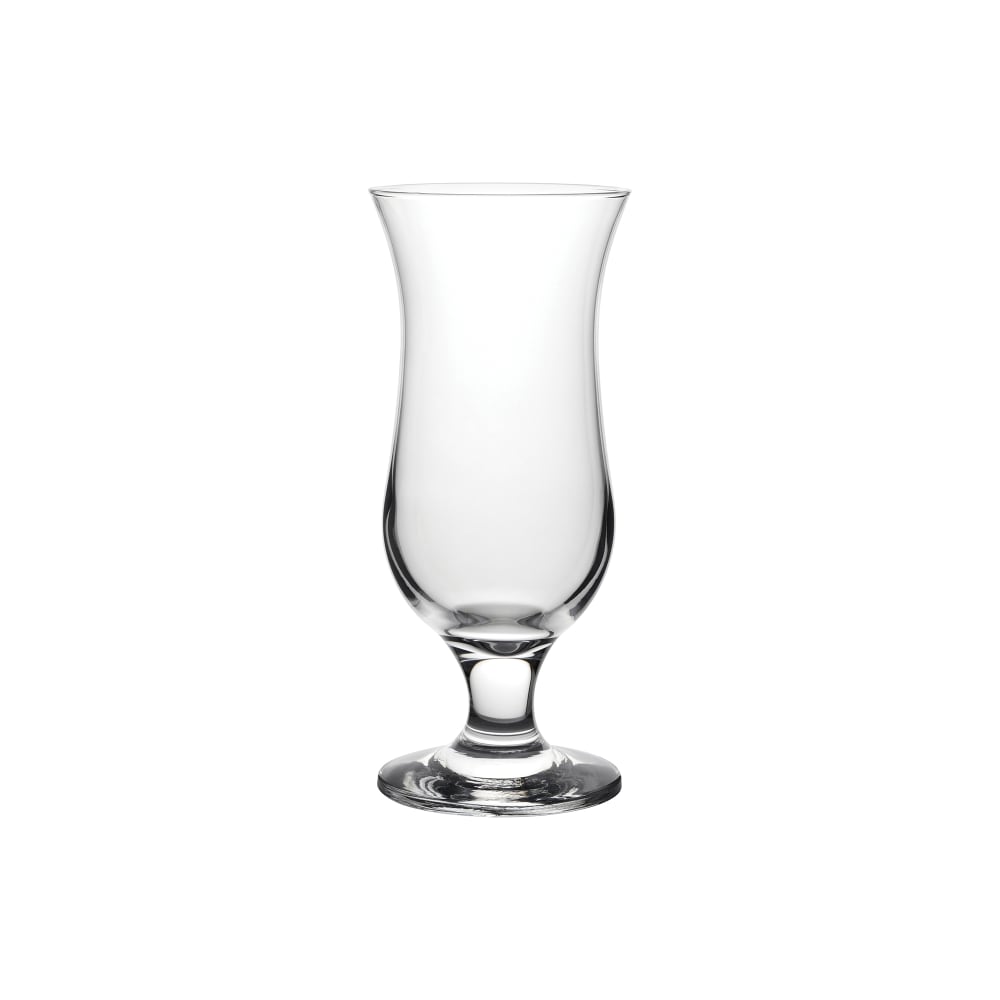 Steelite P44403 16 1/2 oz Pasabahce Squall Cocktail Glass