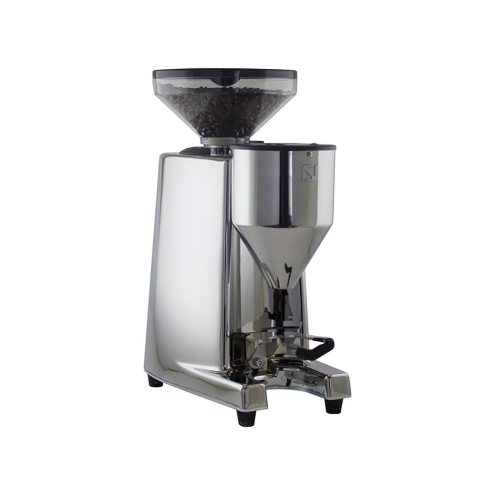 Nuova Simonelli G60 ON DEMAND On Demand Espresso Coffee Grinder w/ 3/4 ...