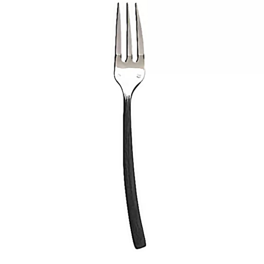 Chef & Sommelier FMO12 7 1/4" Fish Fork with 18/10 Stainless Grade ...