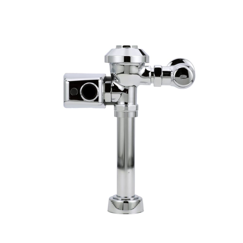 Zurn Industries ZER6000PL-WS1-CPM Automatic Sensor Flush Valve for ...