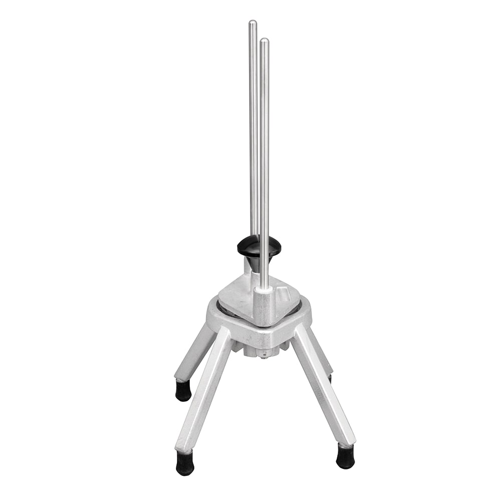 Global Solutions GS4560-8 8 Section Wedger, Aluminum