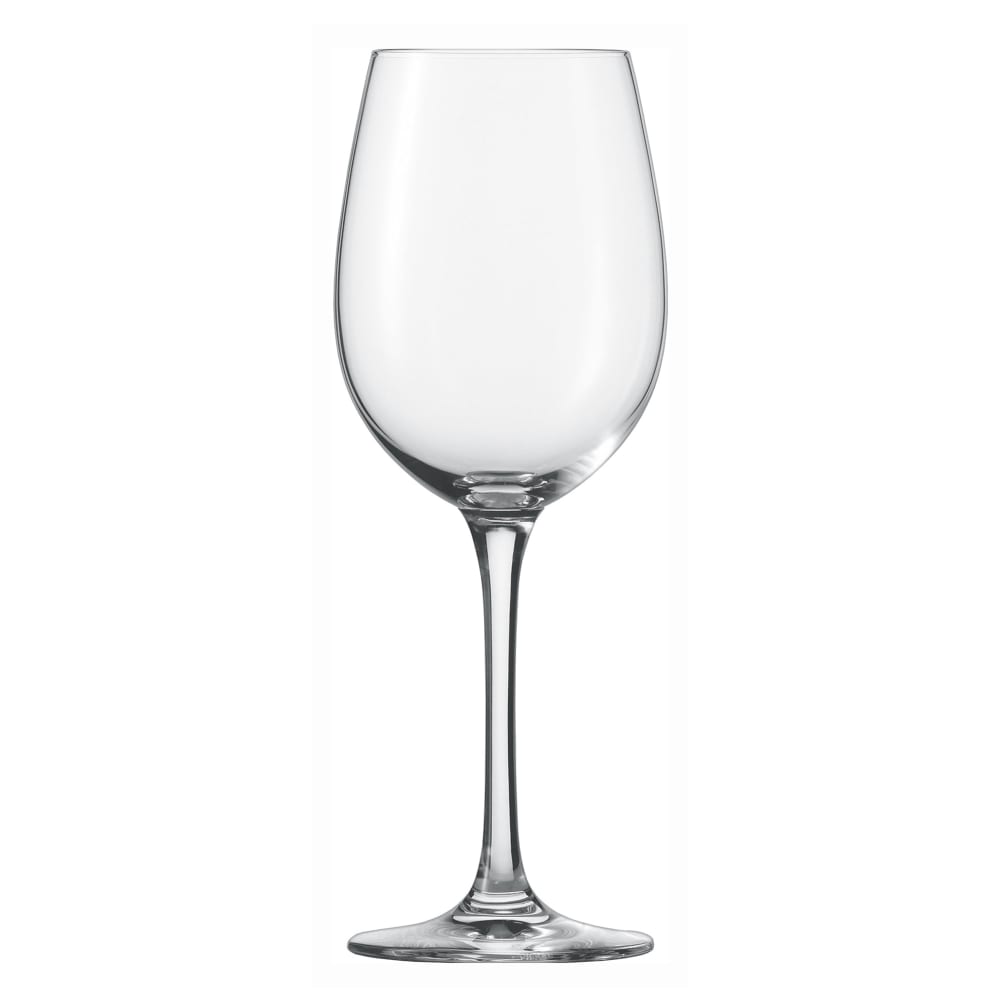 Schott Zwiesel 0003.106219 13 7/10 oz Classico Burgundy Wine Glass
