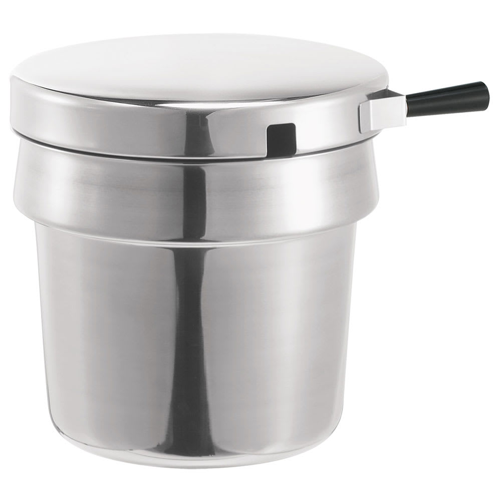 Server Inset & Lid Assembly, 7 qt. (84040)