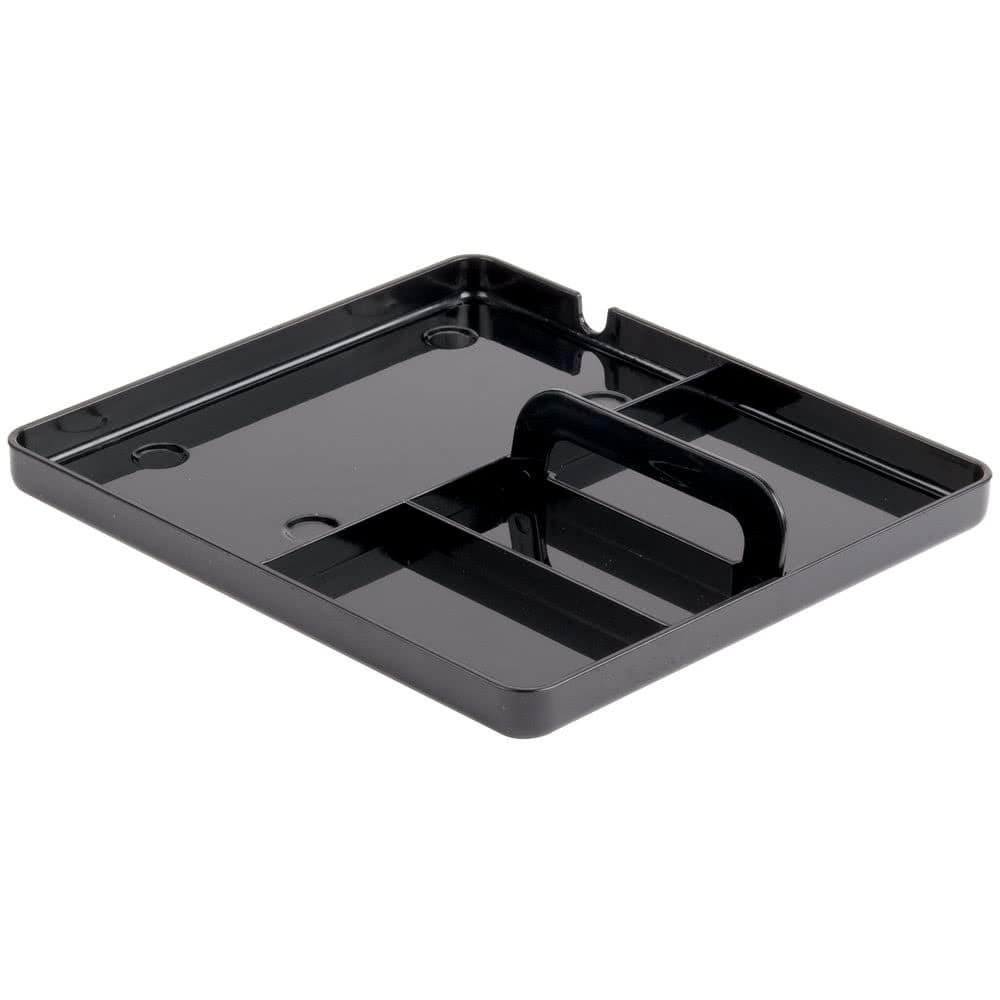Hamilton Beach Coffee Tray for HDC200B & HDC200S Coffee Makers ...