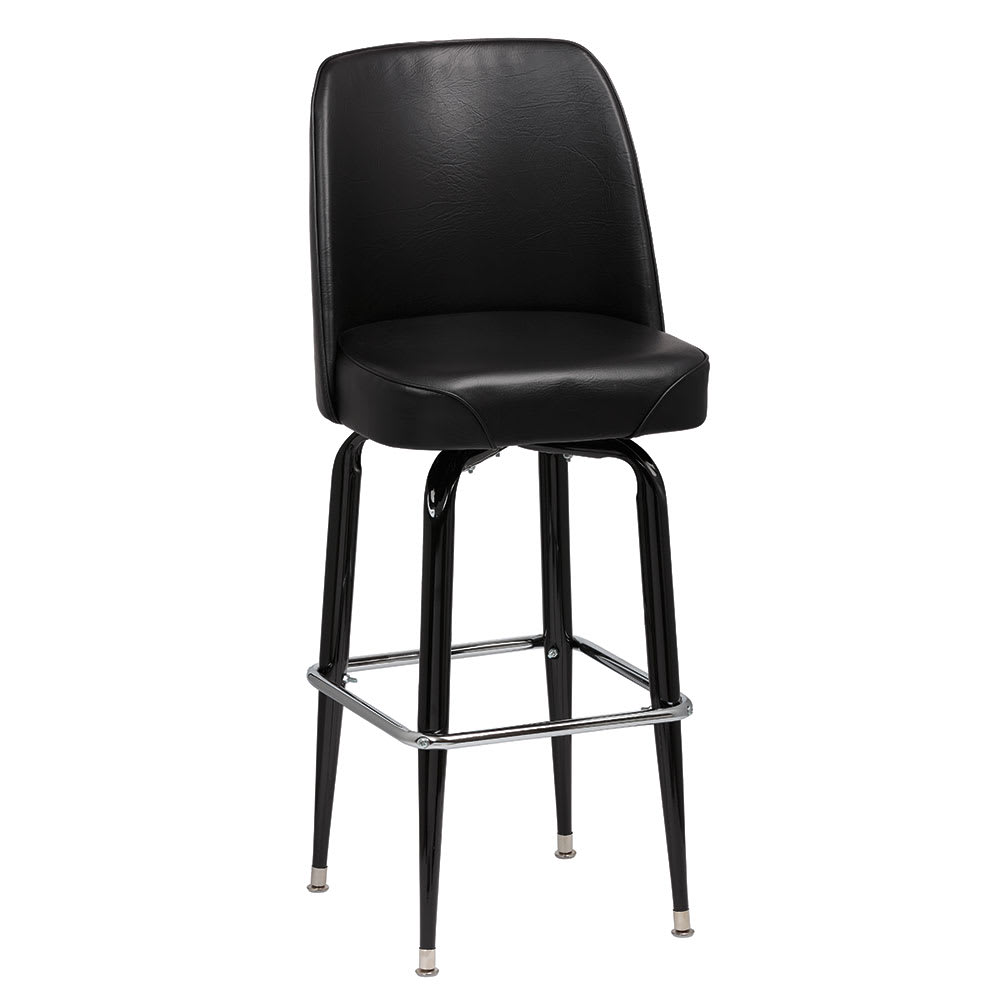 Bucket bar stools store
