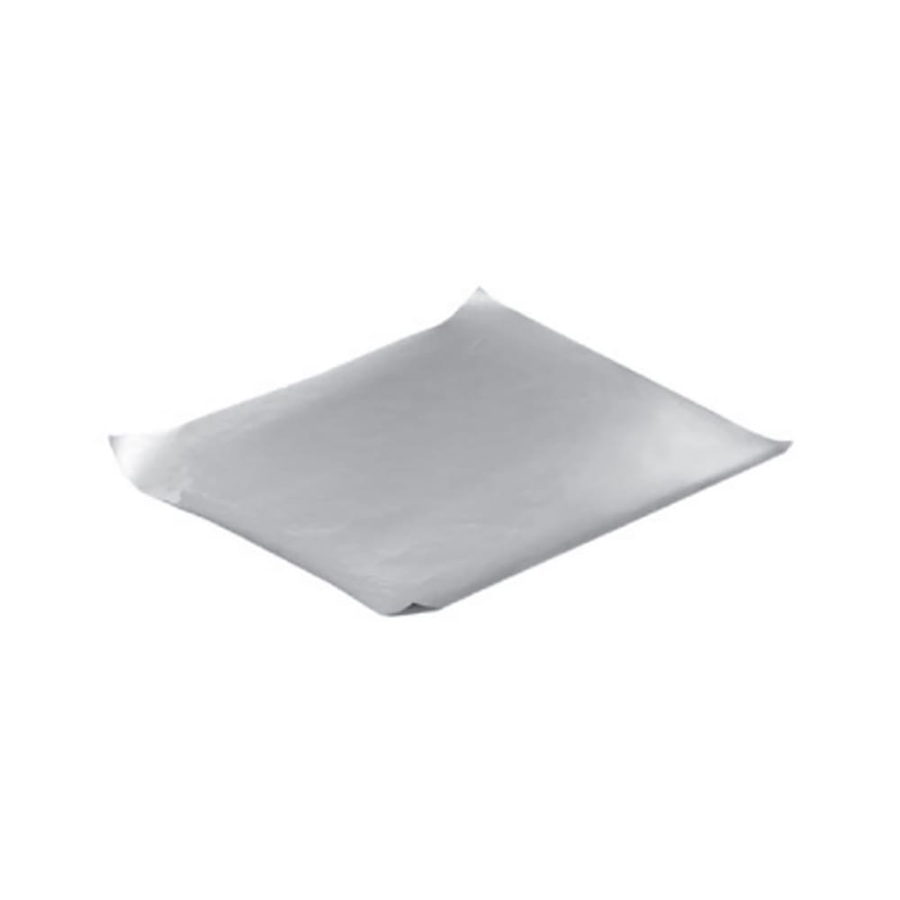 TurboChef NGC-1312 1/4 Quarter Size Bun / Sheet Pan Teflon Sheet 14" x ...