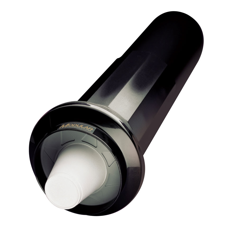 Modular Dispensing Systems Cup Dispenser, Drop In, All Cup Types (1015023)