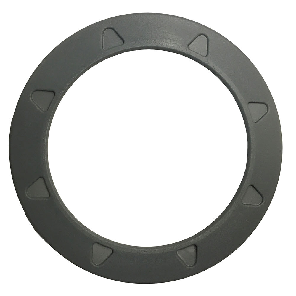 Modular Dispensing Systems 5E Gasket for Simpli-Flex Cup Dispenser for ...