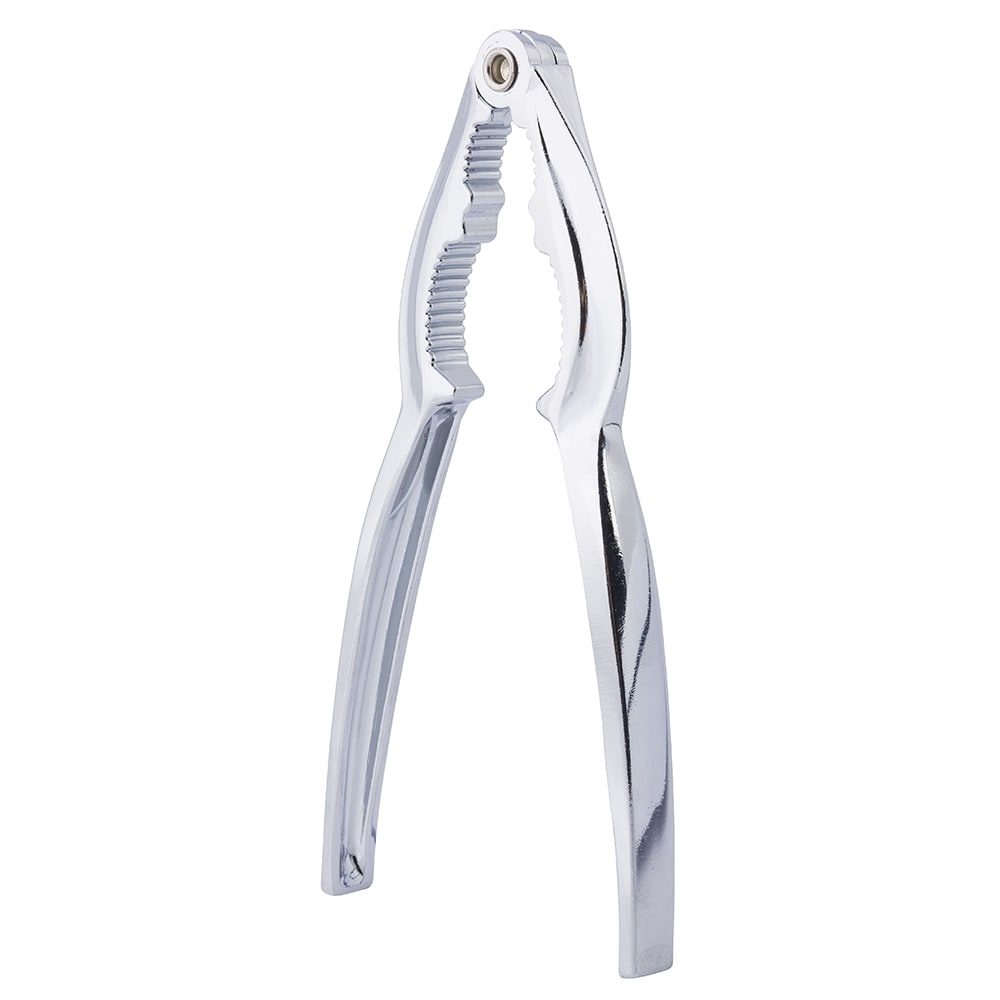 walnut cracker kmart