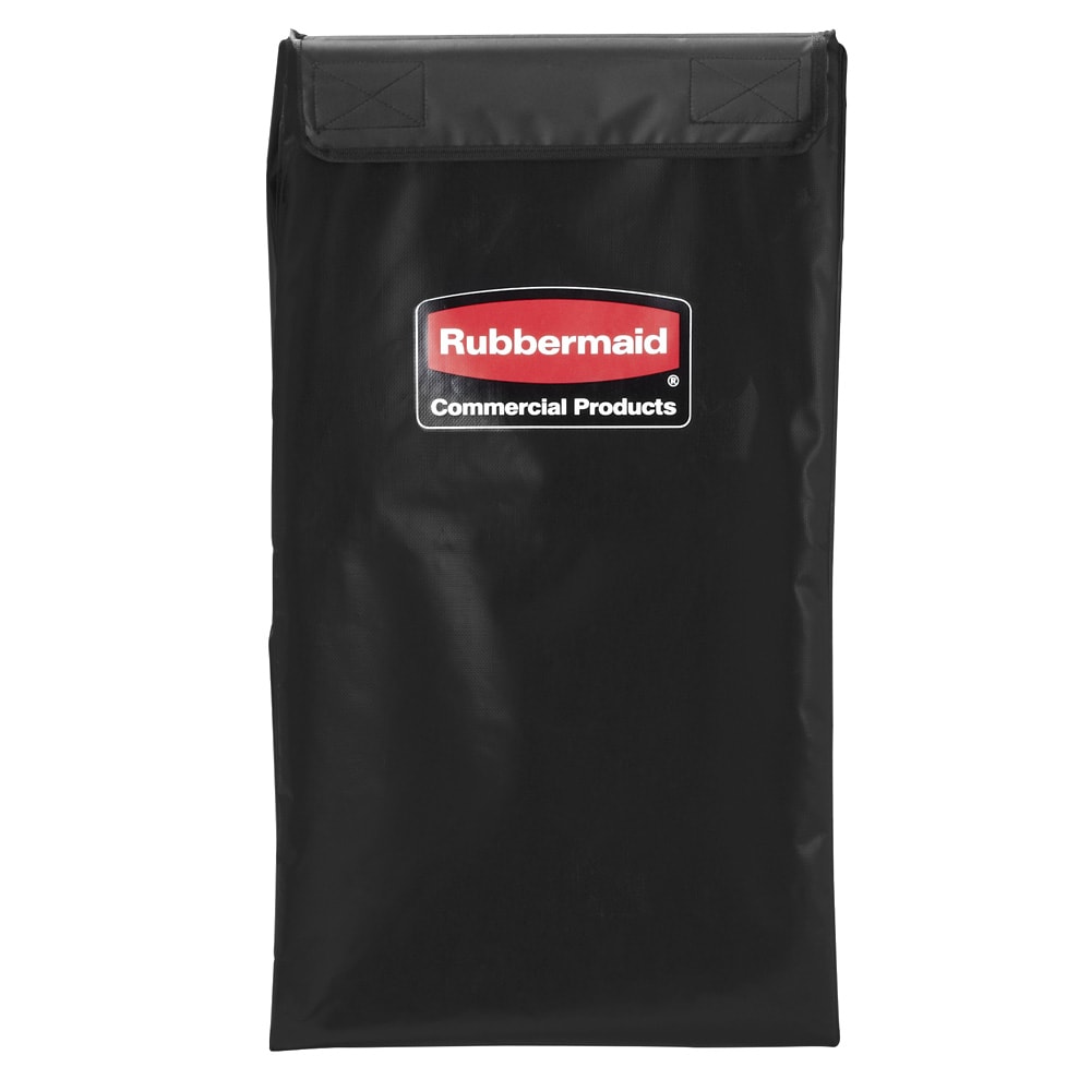 Rubbermaid 1881782 4 Bushel Executive Collapsible Basket X-Cart ...