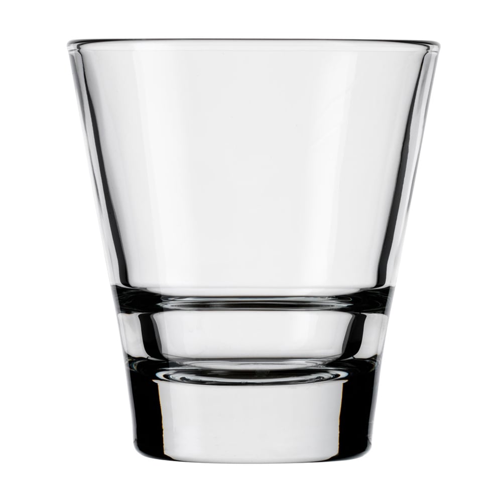 Libbey 15869 8 oz Endeavor™ Rocks Glass