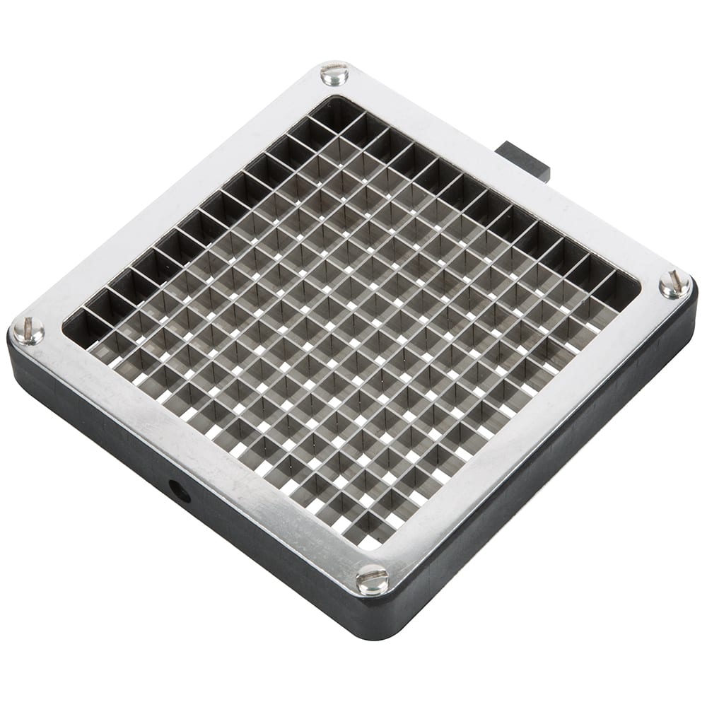 Vollrath 15059 InstaCut Replacement Pack - 1/4" Tabletop Dicer