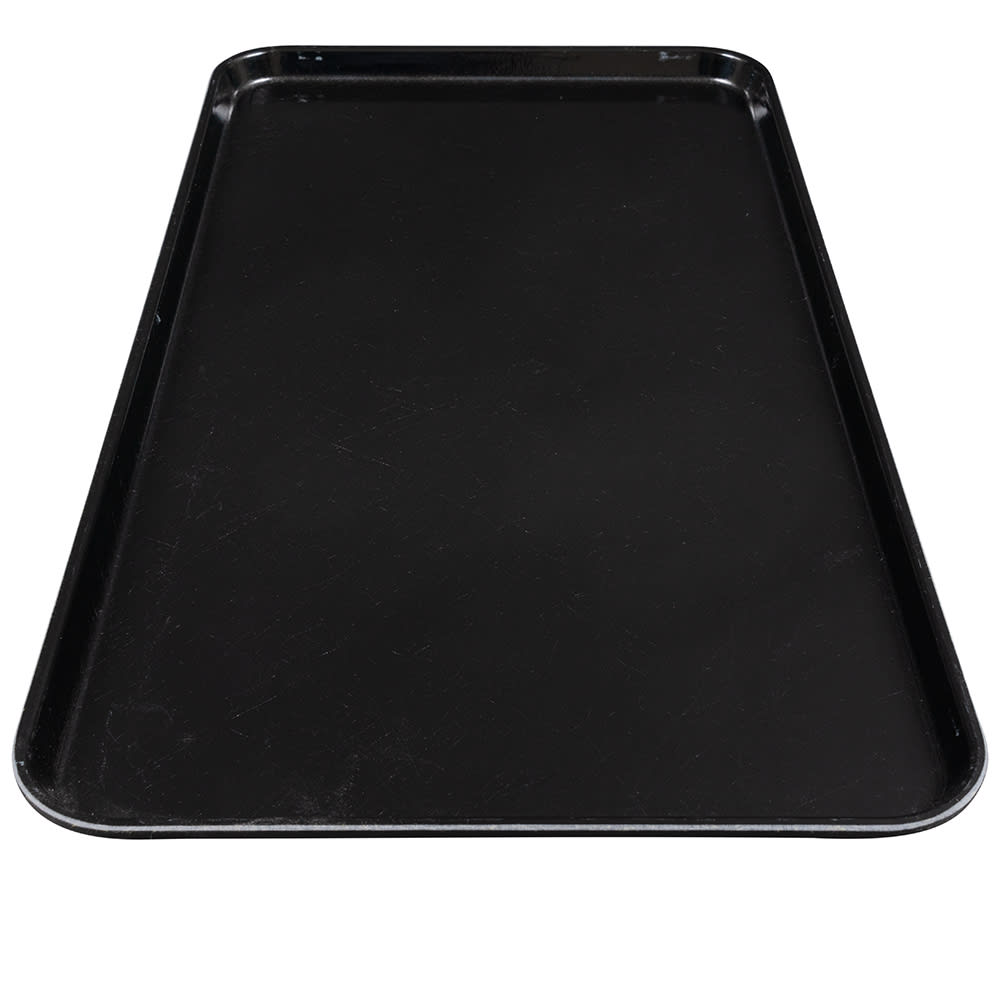 utility tray for baking